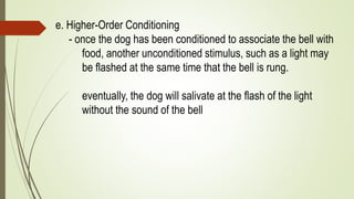 chapter-5-focus_on_learning-behaviorist_perspective.pptx