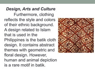 IIIIIIIIChapter-5-Geometric-Designs.pptx