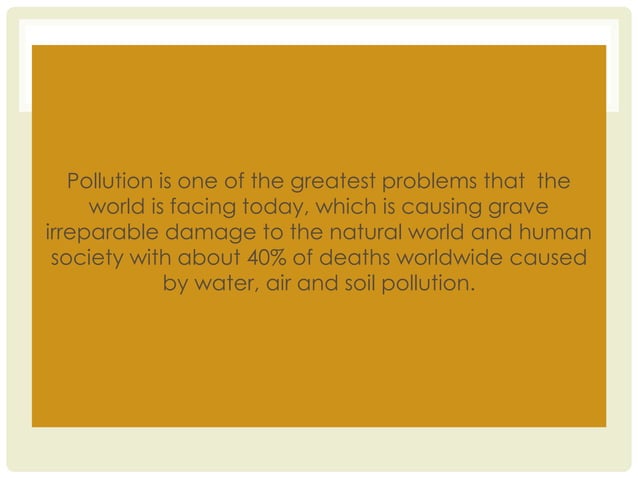 Chapter 5-global-issues | PPTX | Economy | Business and Finance