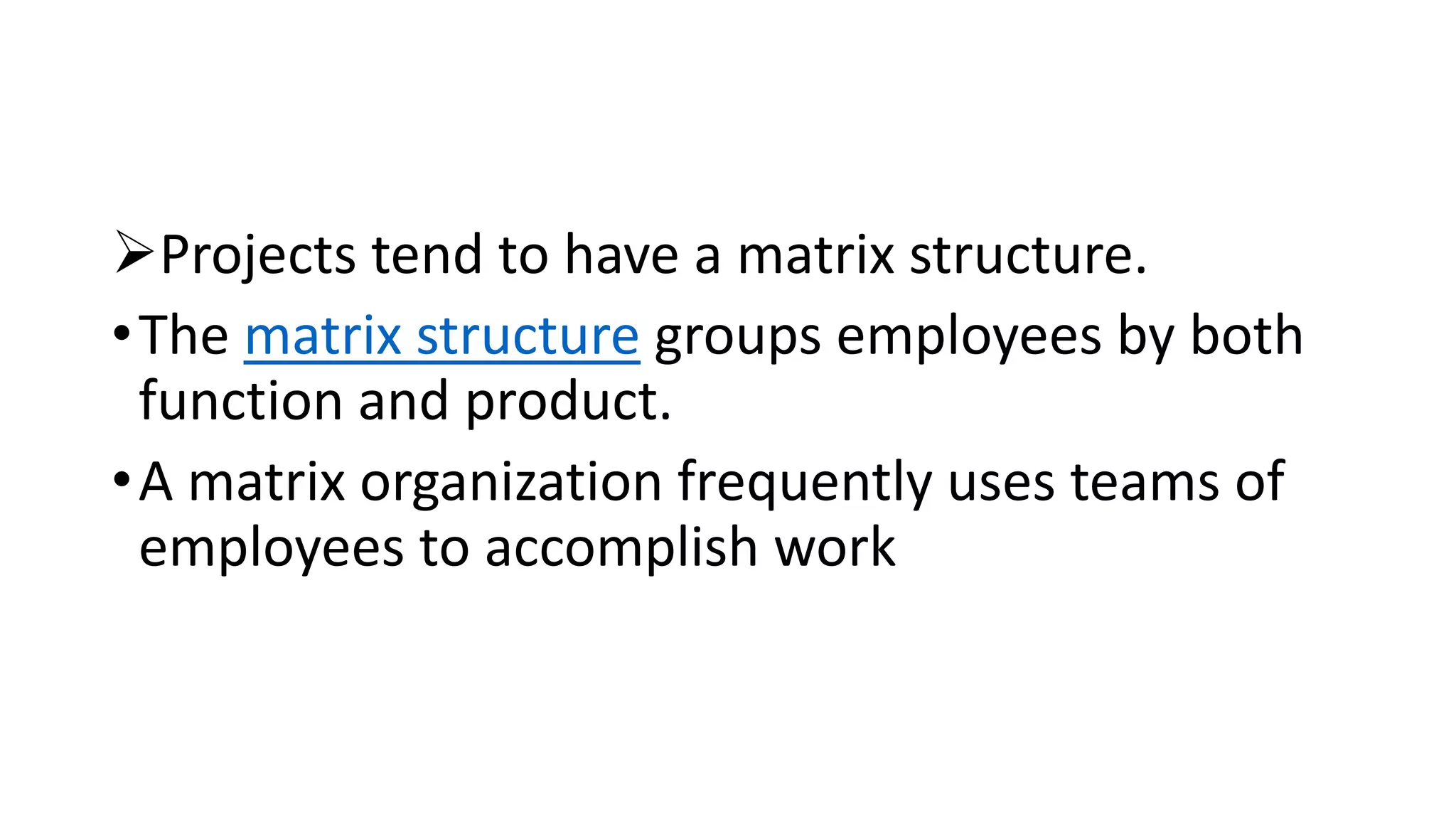 Chapter-5-implementation.pptx