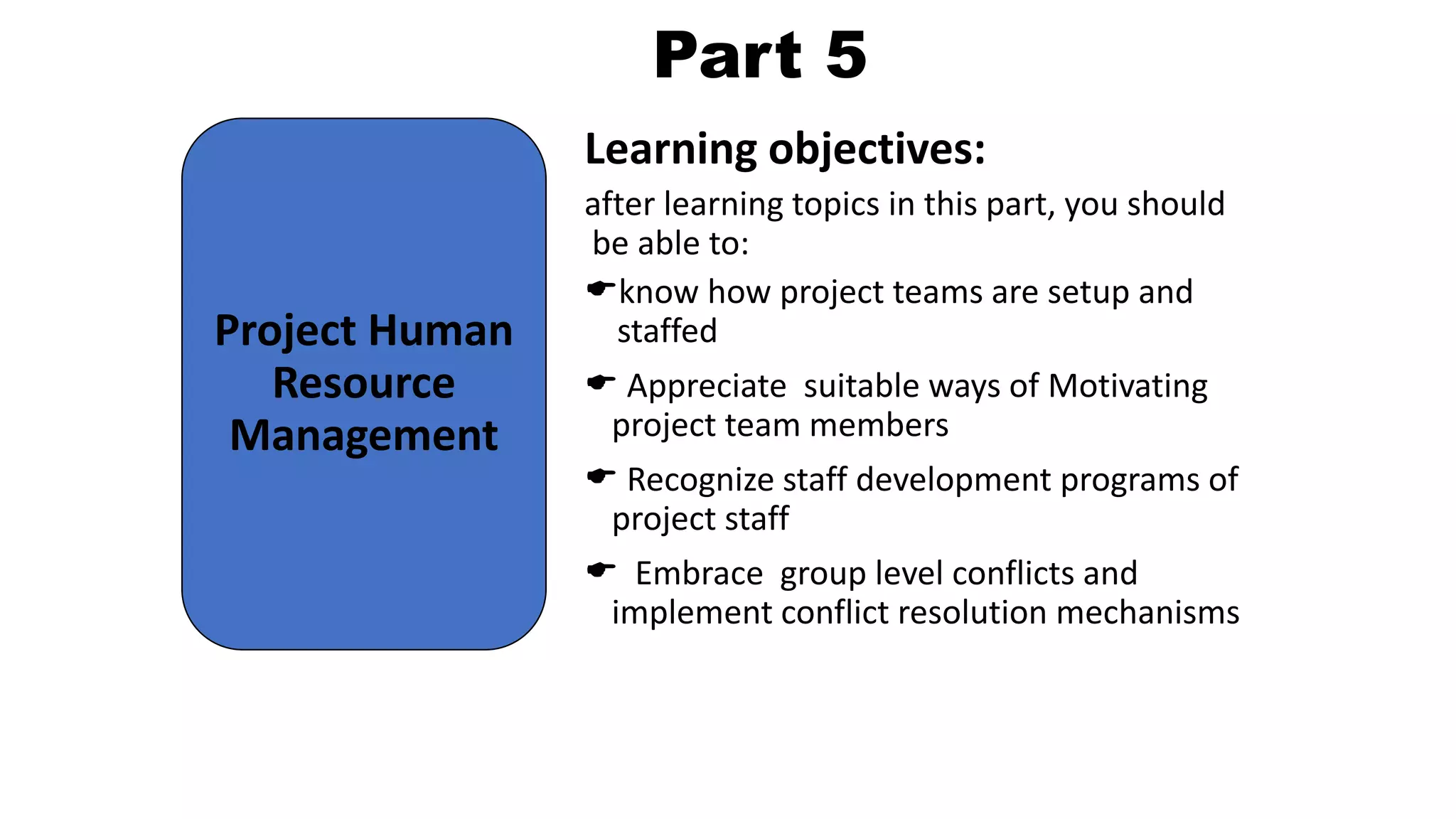 Chapter-5-implementation.pptx