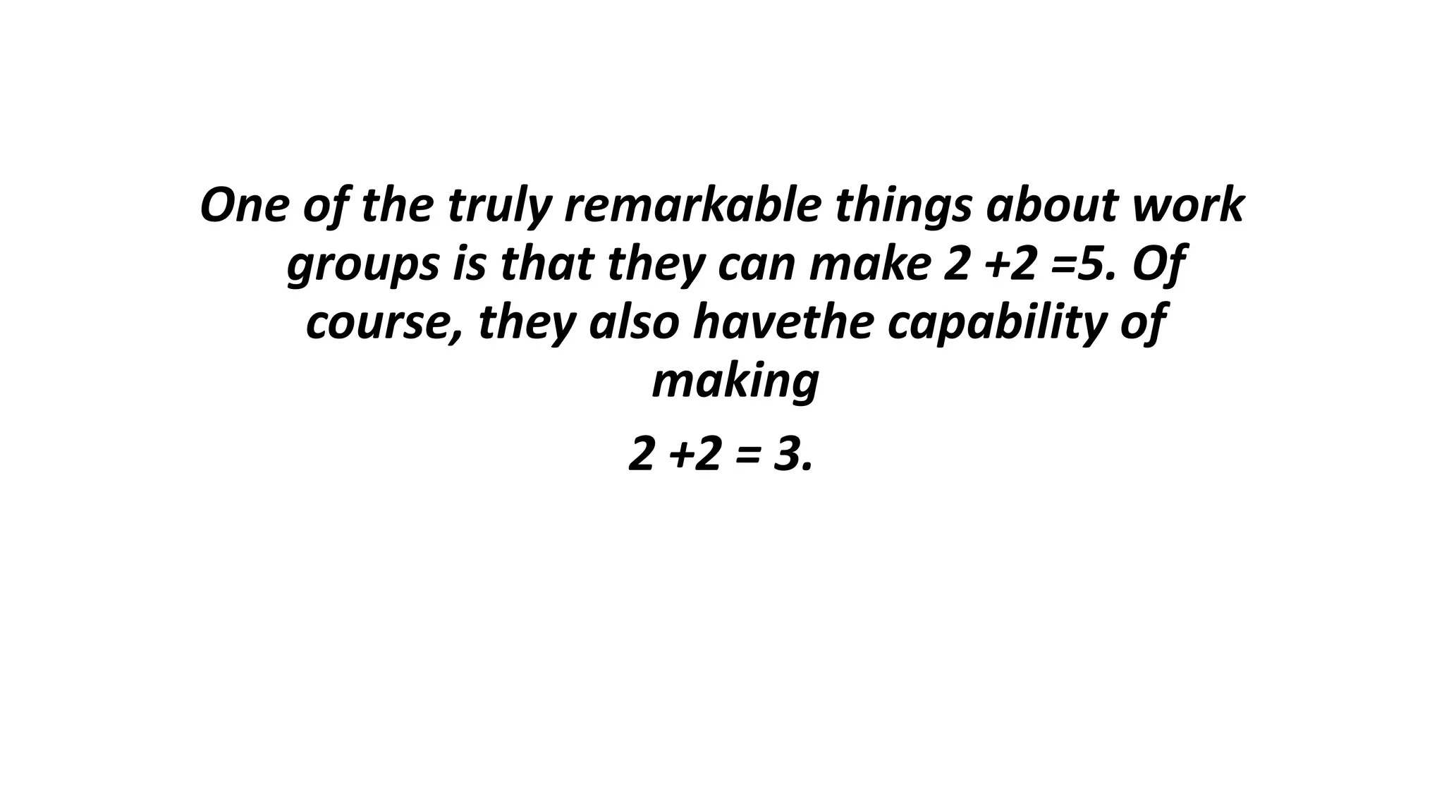 Chapter-5-implementation.pptx