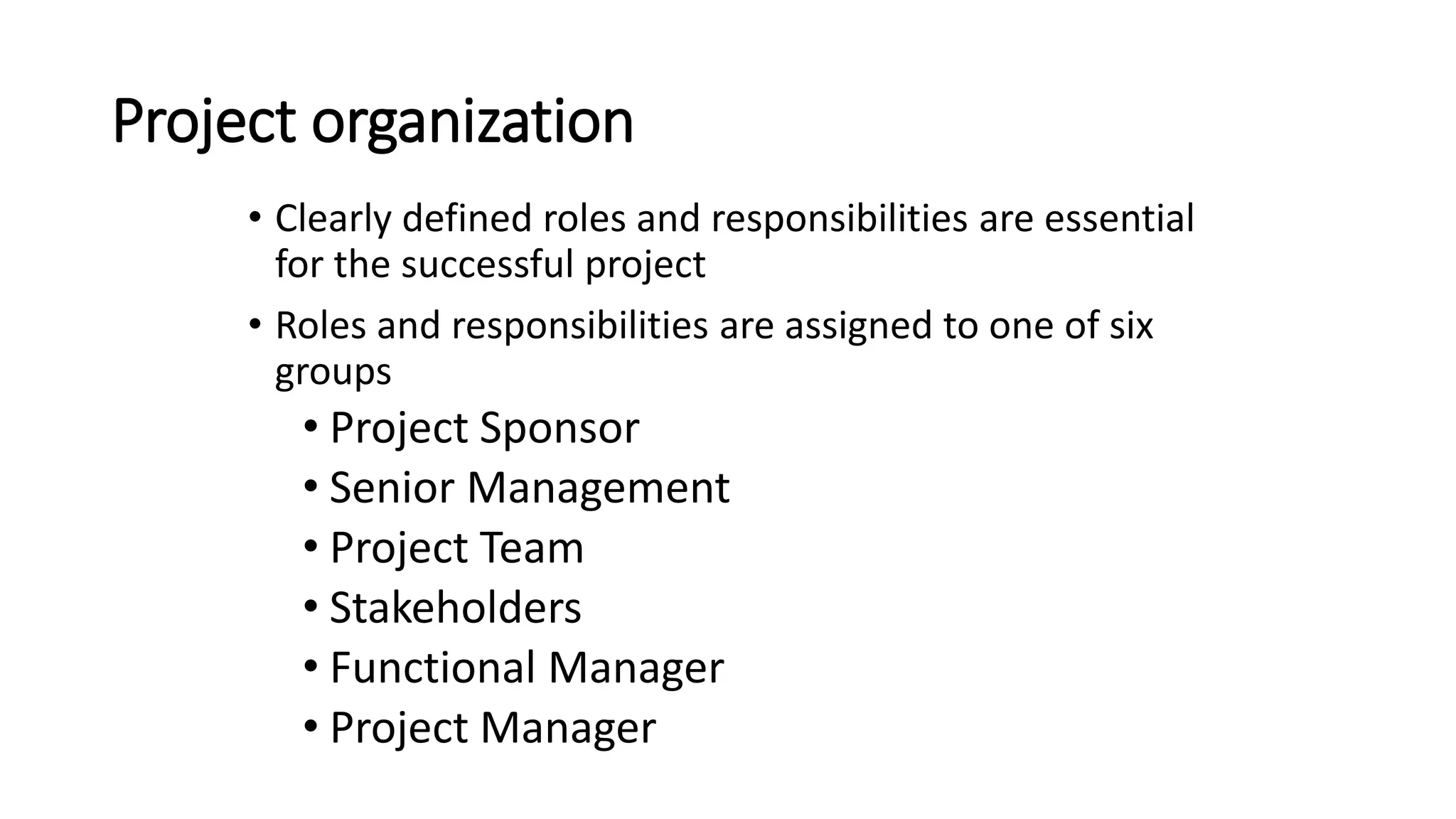 Chapter-5-implementation.pptx