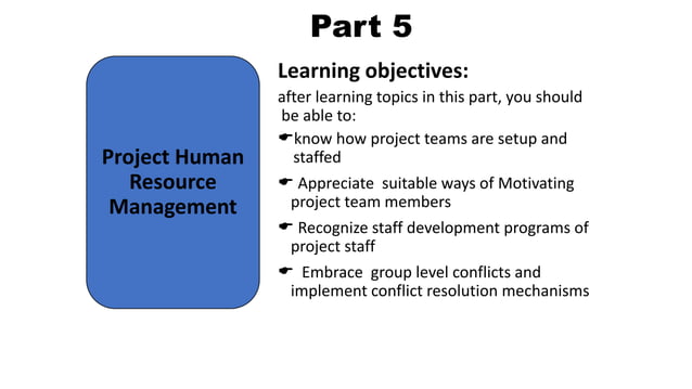 Chapter-5-implementation.pptx