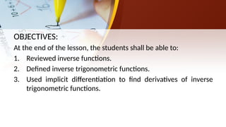 Chapter-5-Inverse-Trigonometric-Functions.pptx
