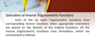 Chapter-5-Inverse-Trigonometric-Functions.pptx