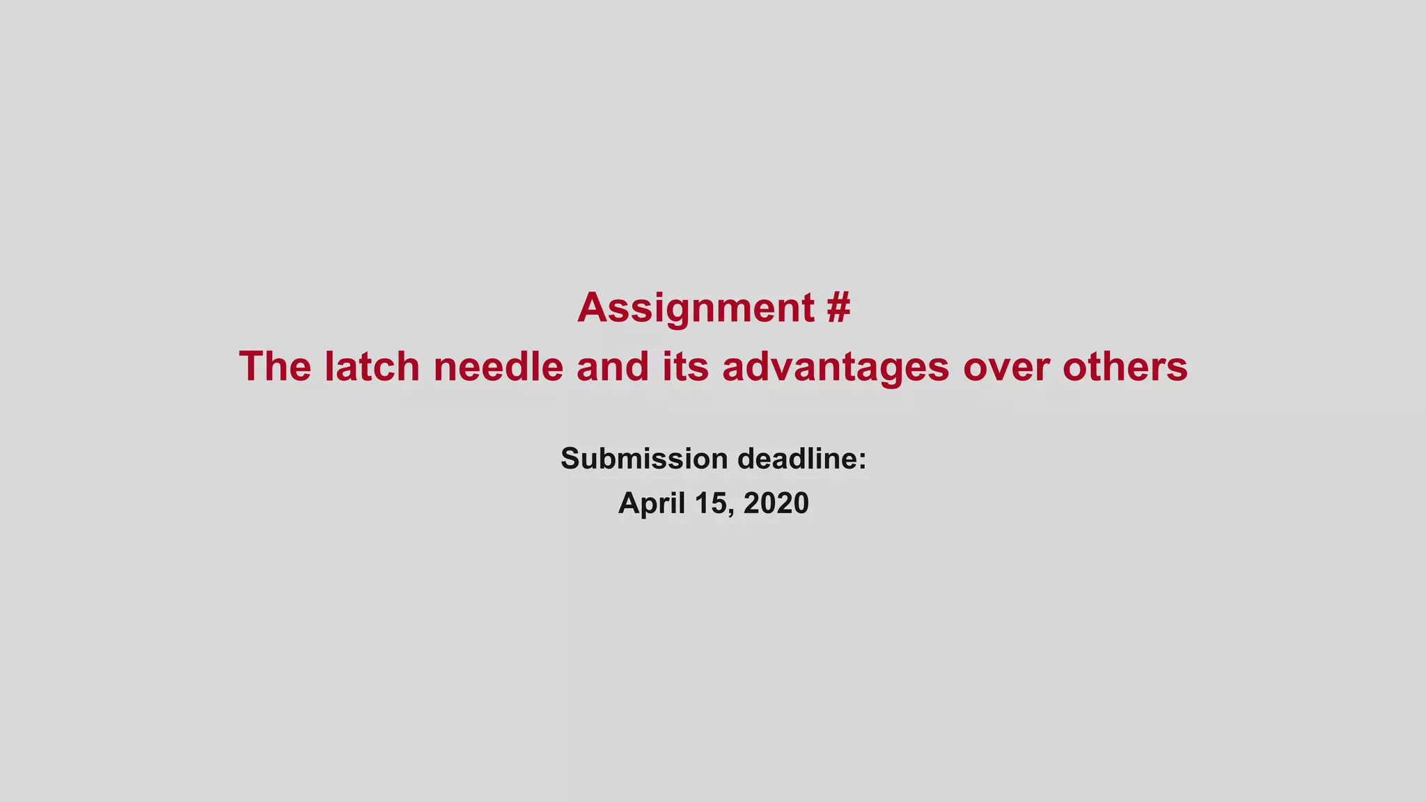 Chapter-5-Knitting-action.pptx