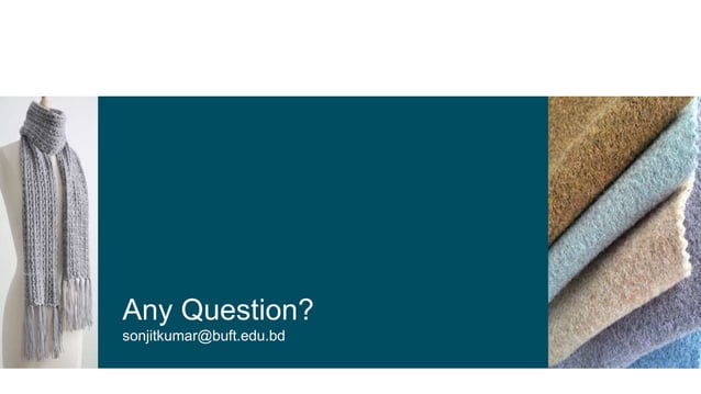 Chapter-5-Knitting-action.pptx