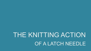 Chapter-5-Knitting-action.pptx
