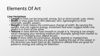 Chapter-5-Language-of-Art.pptx_20251014_092136_0000.pptx