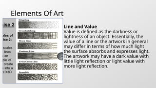 Chapter-5-Language-of-Art.pptx_20251014_092136_0000.pptx