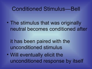 Chapter 5 Lecture Disco 4e | PPT