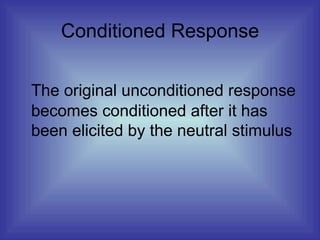 Chapter 5 Lecture Disco 4e | PPT