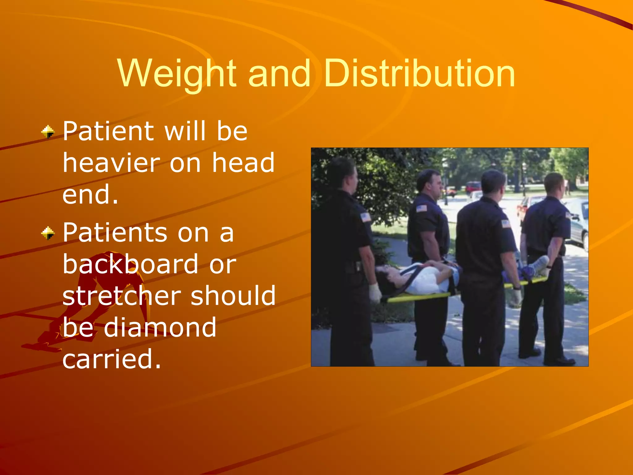 Chapter-5-LIFTING-AND-MOVING.ppt