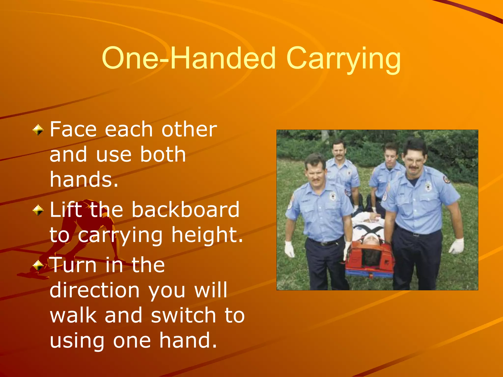 Chapter-5-LIFTING-AND-MOVING.ppt