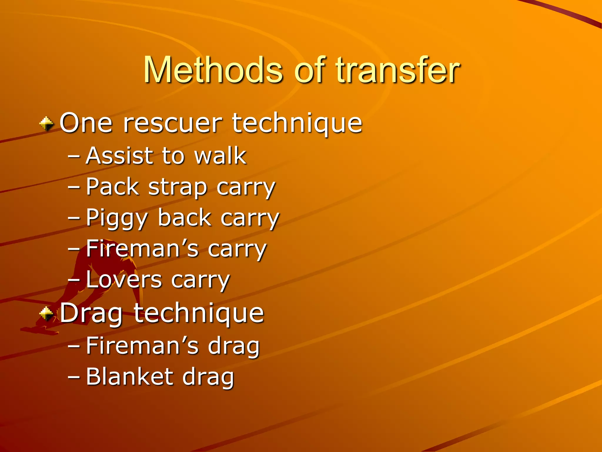 Chapter-5-LIFTING-AND-MOVING.ppt