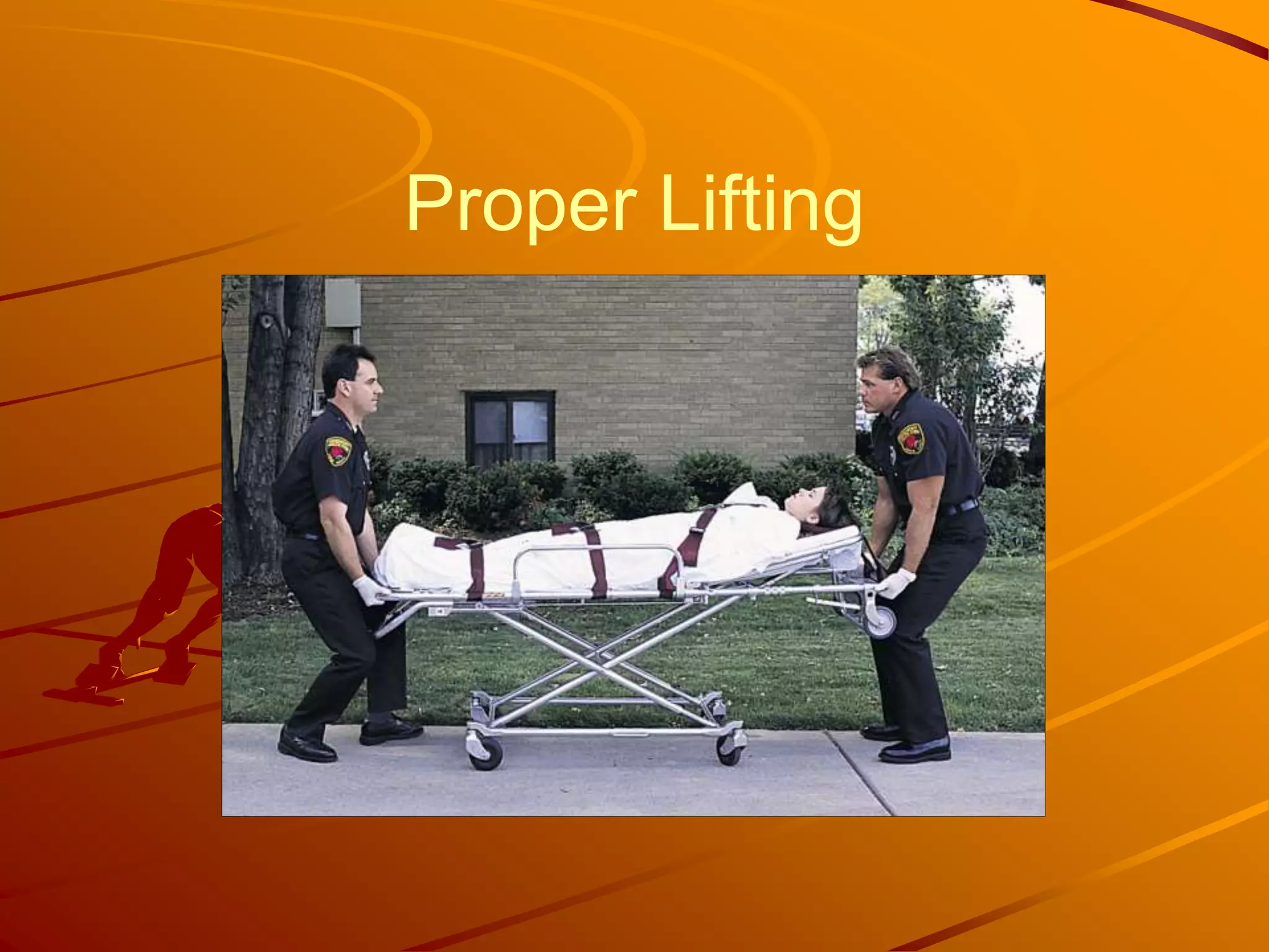 Chapter-5-LIFTING-AND-MOVING.ppt