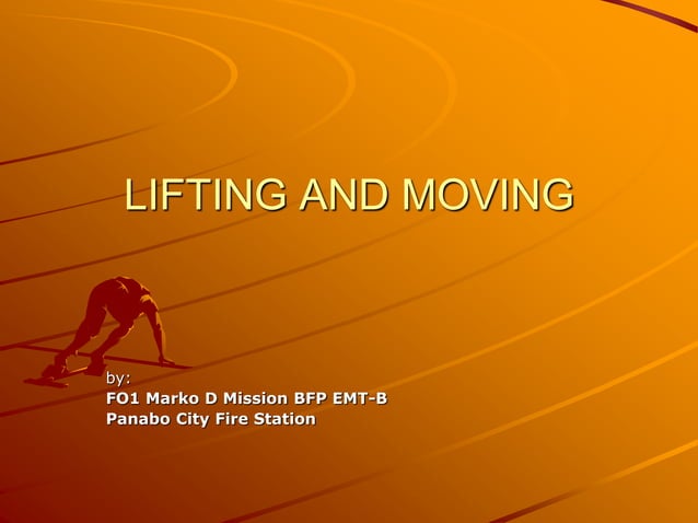 Chapter-5-LIFTING-AND-MOVING.ppt