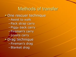 Chapter-5-LIFTING-AND-MOVING.ppt