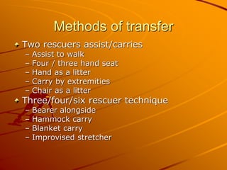 Chapter-5-LIFTING-AND-MOVING.ppt