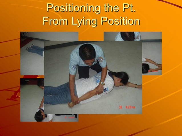 Chapter-5-LIFTING-AND-MOVING.ppt