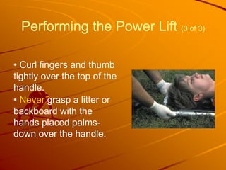 Chapter-5-LIFTING-AND-MOVING.ppt