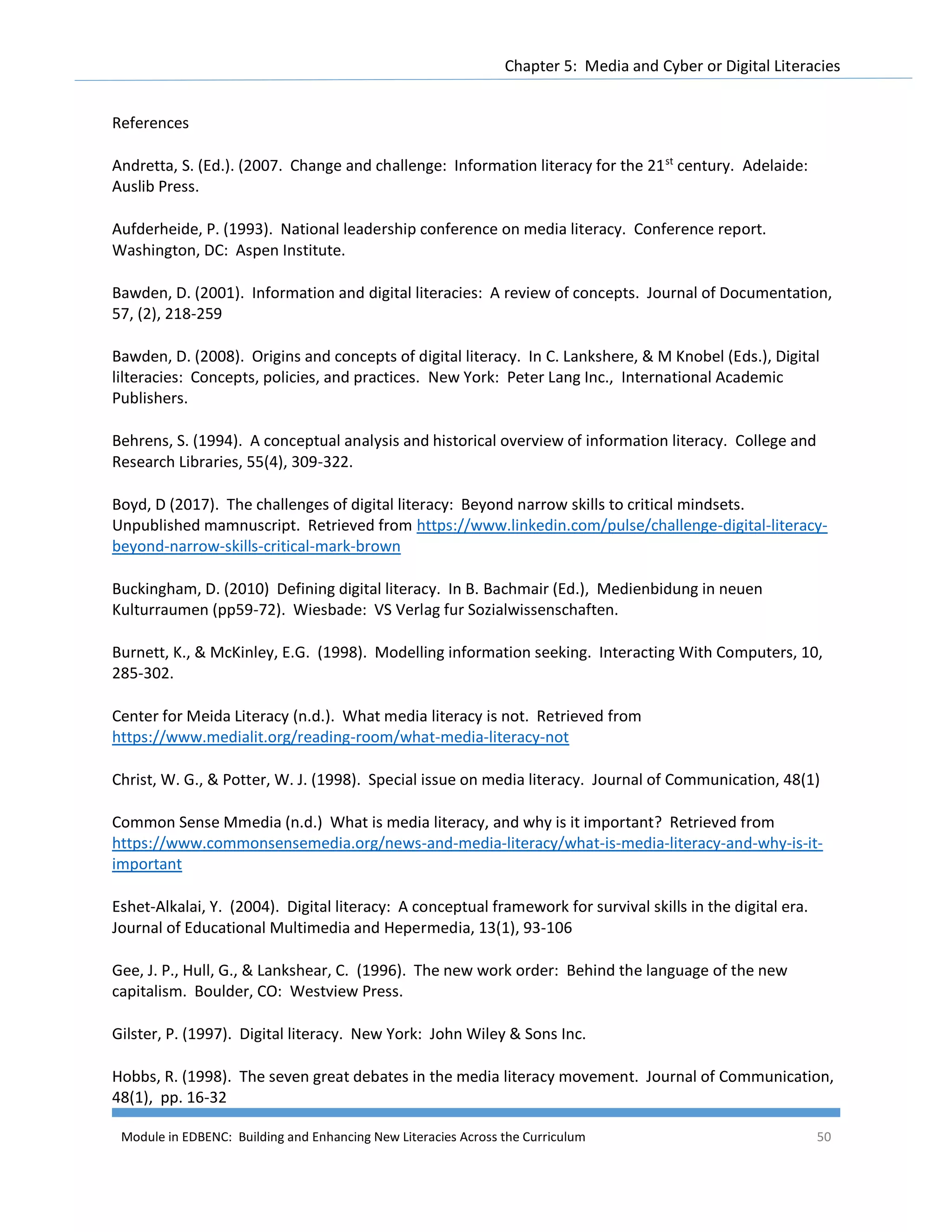 chapter-5-media-and-digital-or-cyber-literacies.pdf
