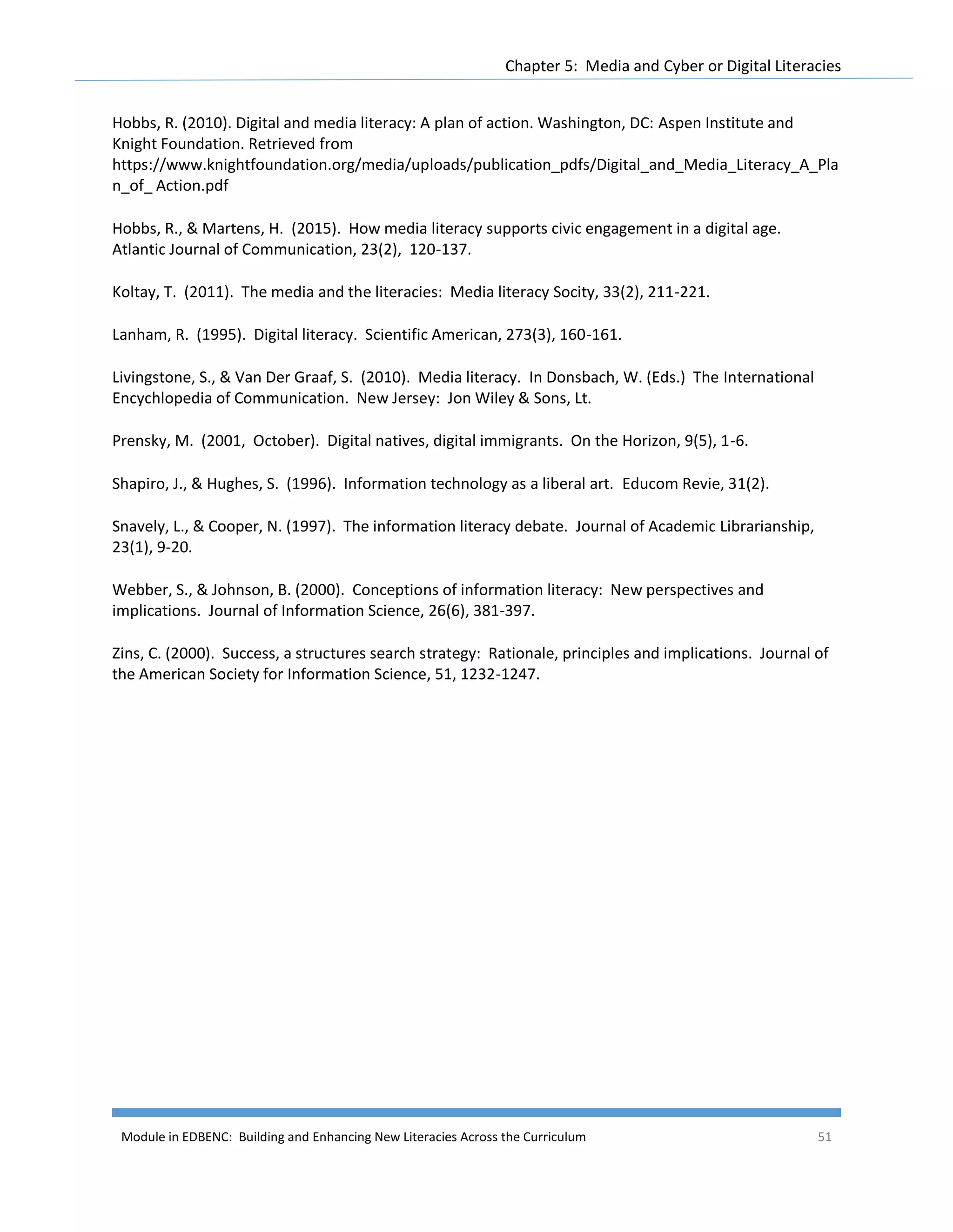 chapter-5-media-and-digital-or-cyber-literacies.pdf