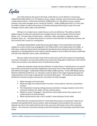 chapter-5-media-and-digital-or-cyber-literacies.pdf