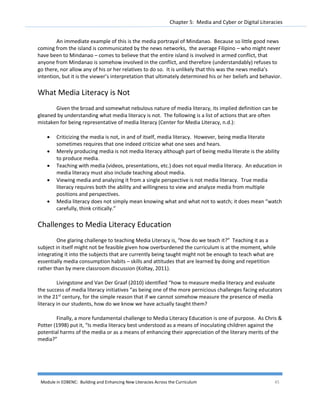 chapter-5-media-and-digital-or-cyber-literacies.pdf