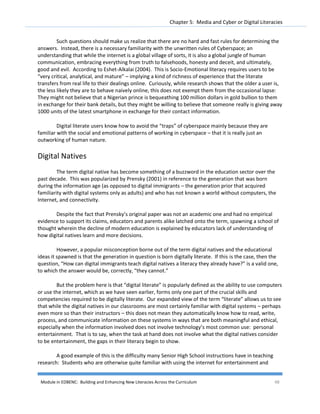 chapter-5-media-and-digital-or-cyber-literacies.pdf