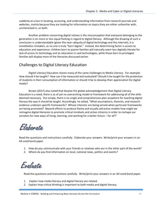chapter-5-media-and-digital-or-cyber-literacies.pdf