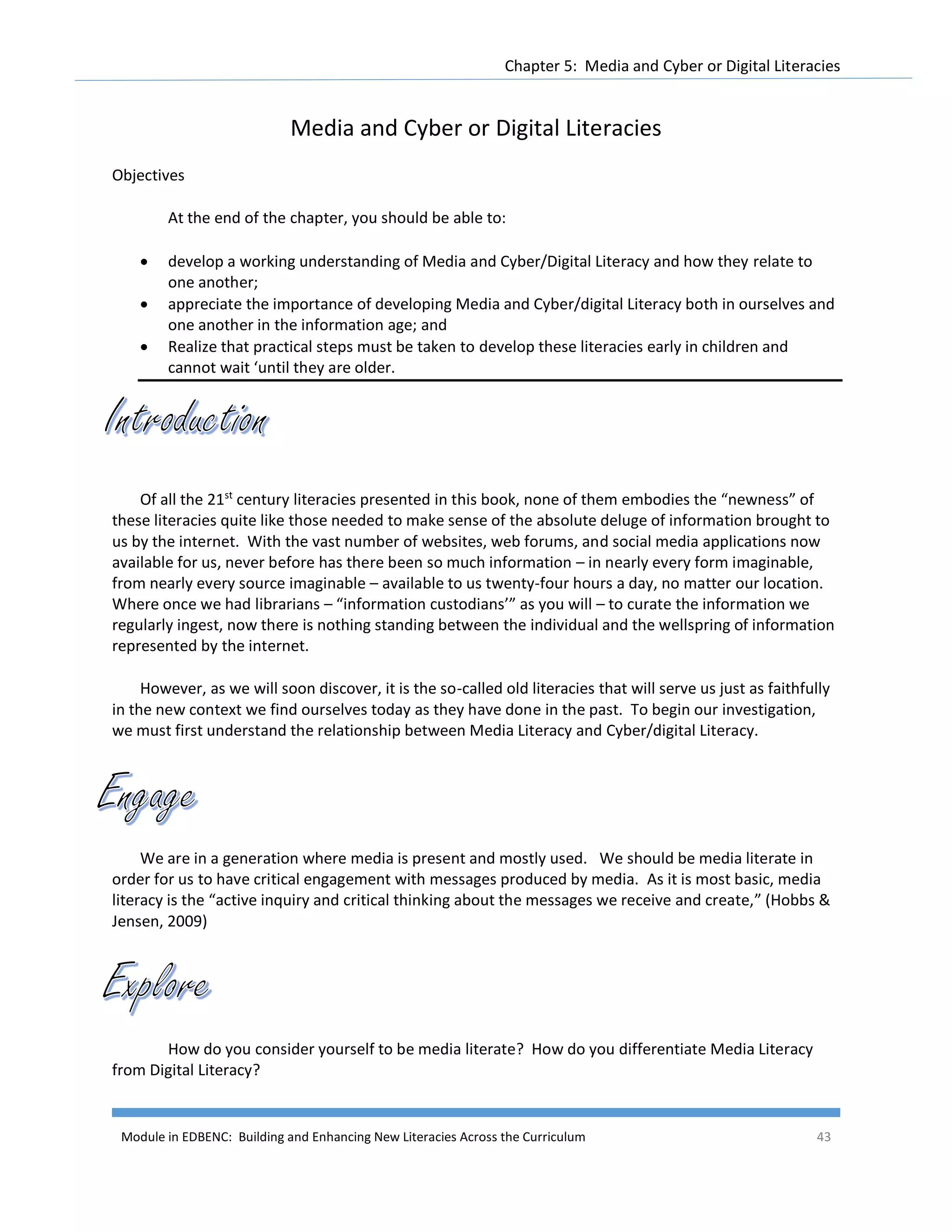 chapter-5-media-and-digital-or-cyber-literacies.pdf