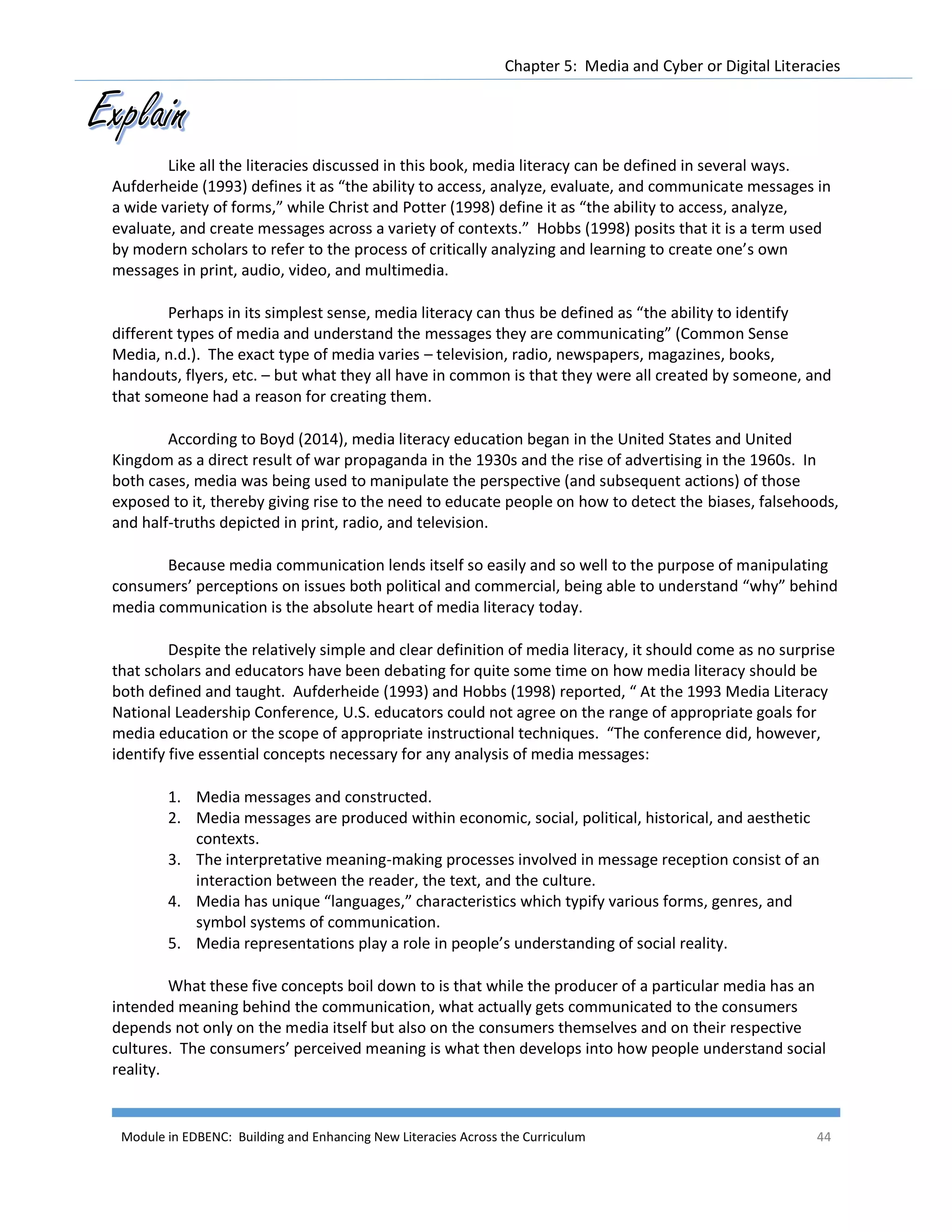 chapter-5-media-and-digital-or-cyber-literacies.pdf