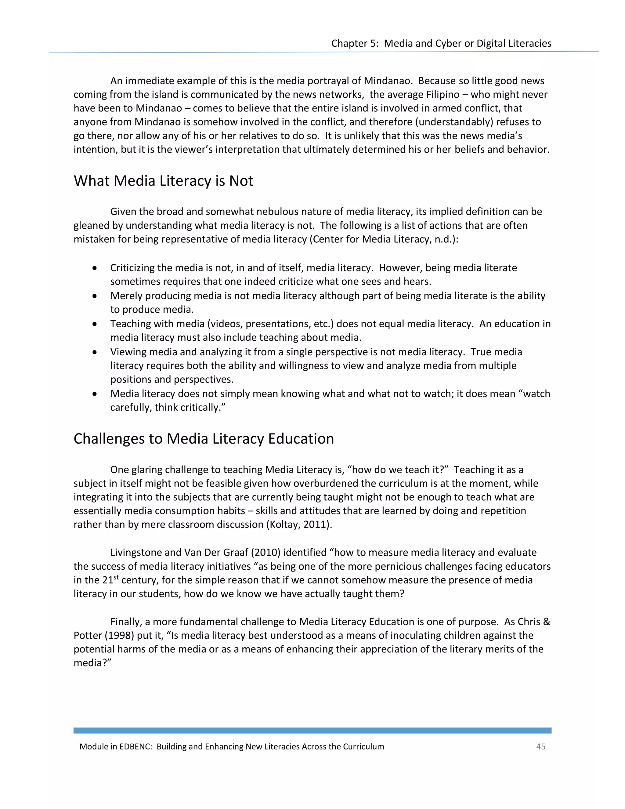 chapter-5-media-and-digital-or-cyber-literacies.pdf