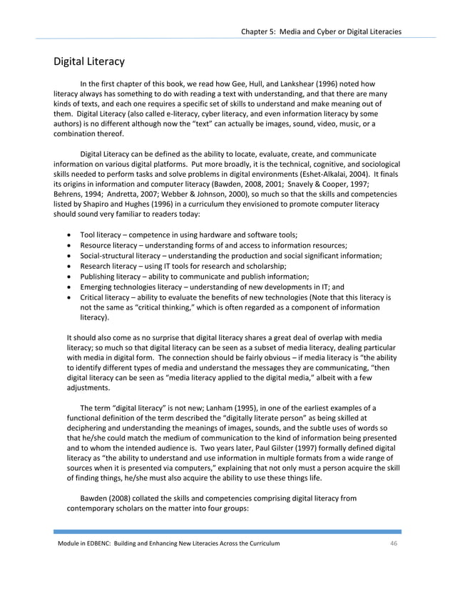 chapter-5-media-and-digital-or-cyber-literacies.pdf