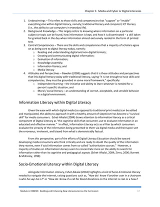 chapter-5-media-and-digital-or-cyber-literacies.pdf