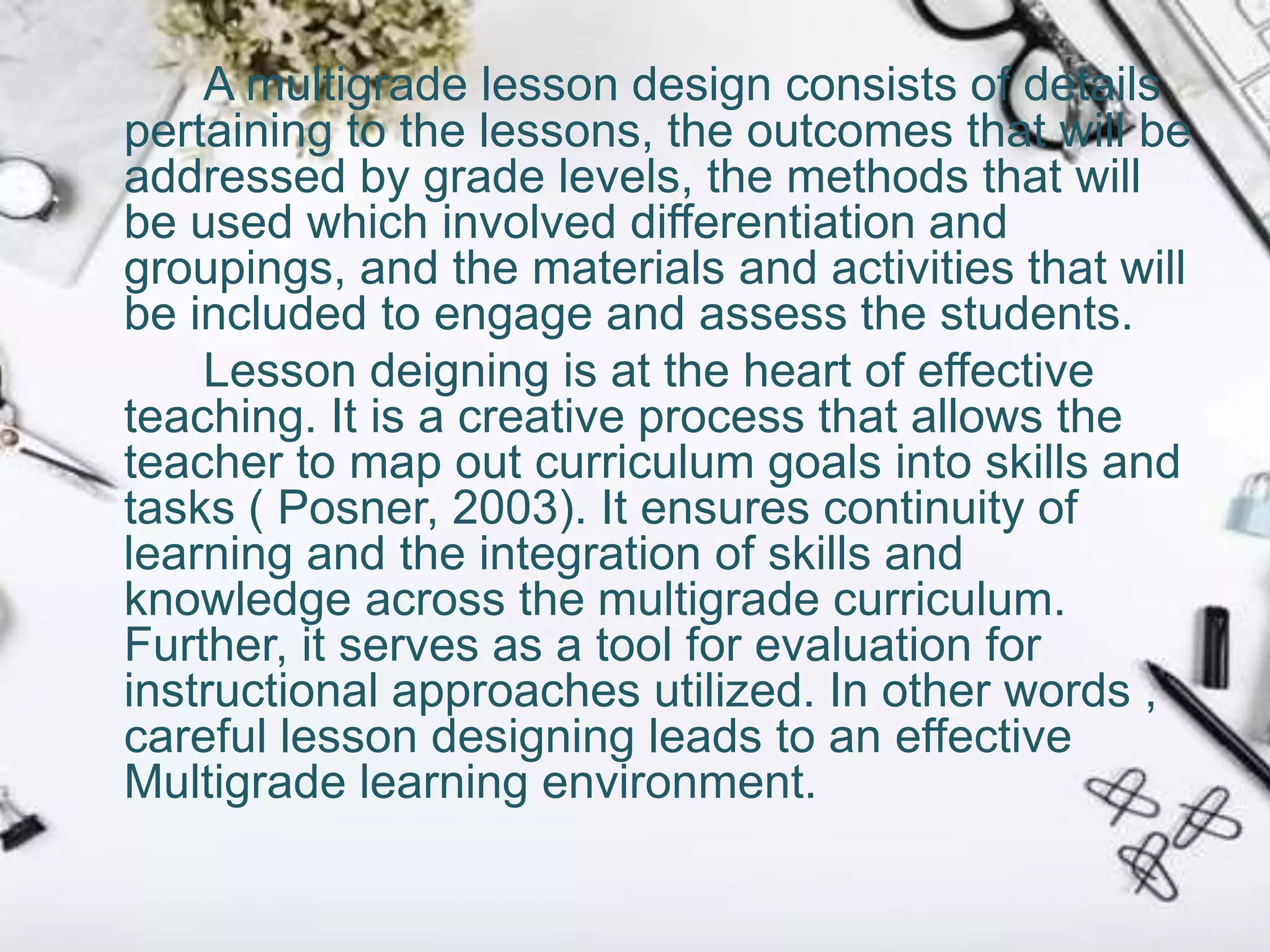 CHAPTER-5-multigrade-teaching.pptx