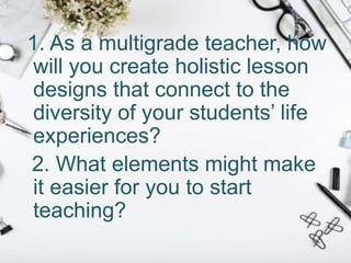 CHAPTER-5-multigrade-teaching.pptx