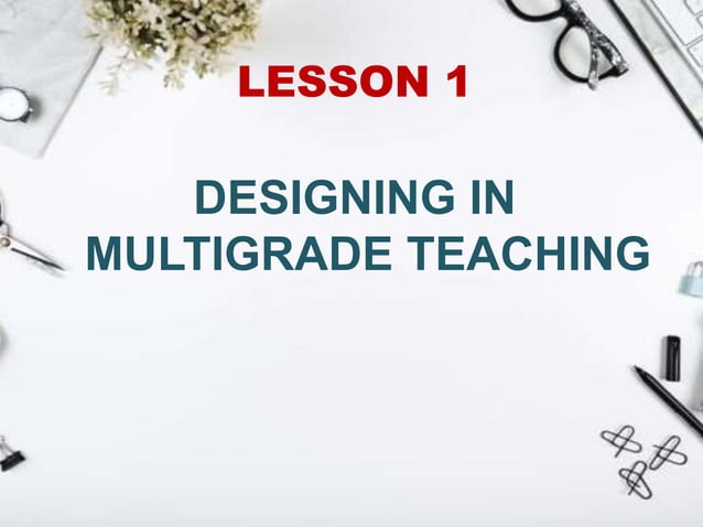 CHAPTER-5-multigrade-teaching.pptx