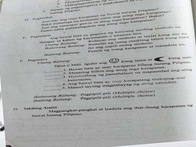 CHAPTER-5-multigrade-teaching.pptx