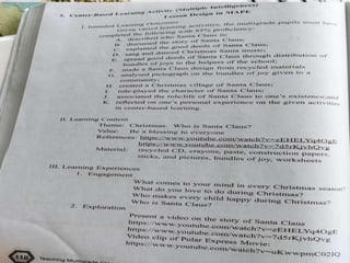 CHAPTER-5-multigrade-teaching.pptx