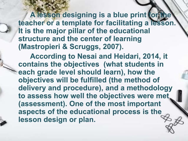 CHAPTER-5-multigrade-teaching.pptx
