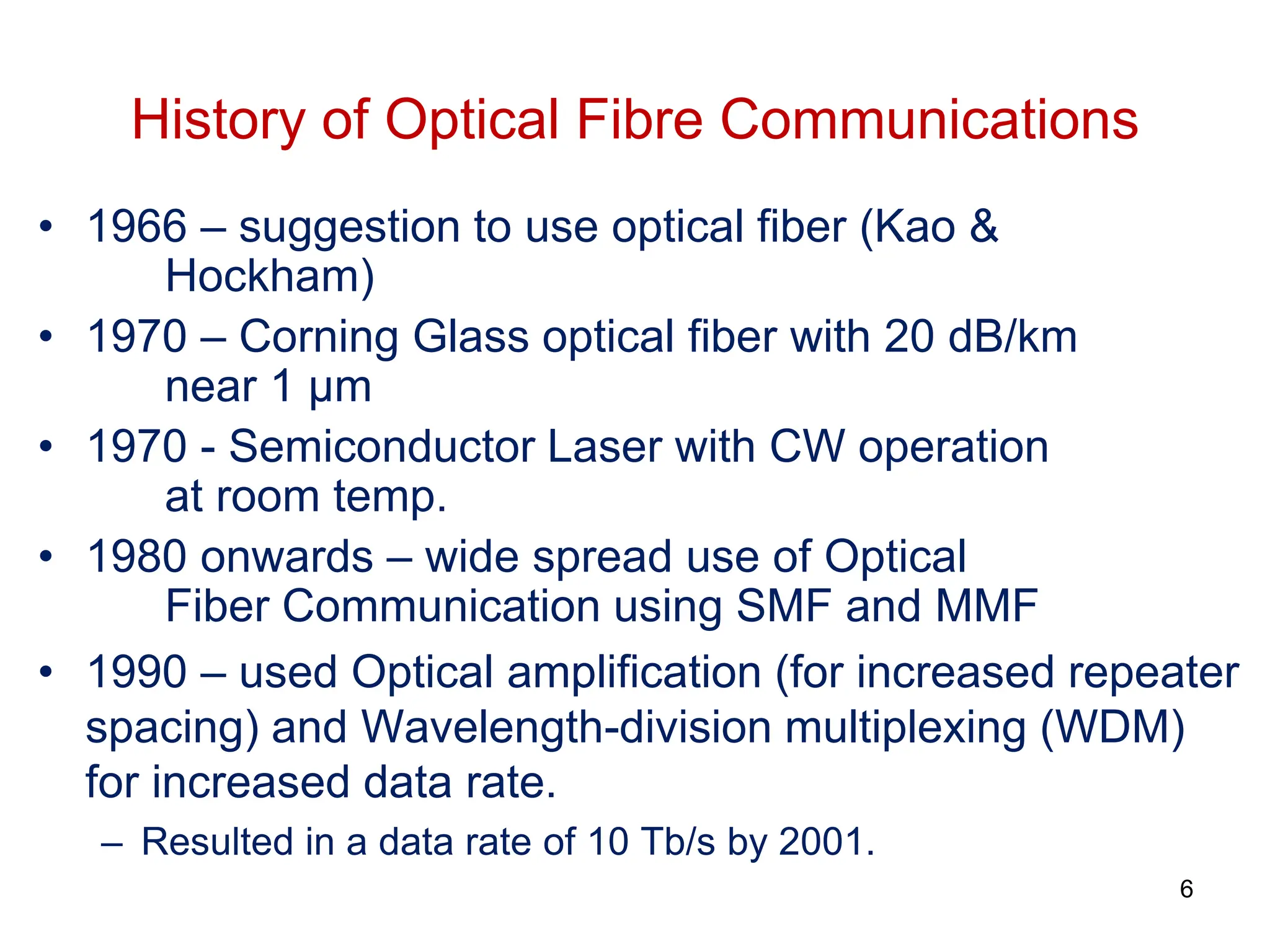 Chapter-5-Optical-Fibre-communication.pptx