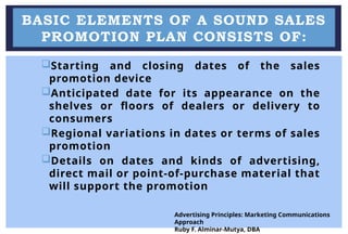 chapter-5-other-elements-of-promotional-mix-advertising (1).pptx