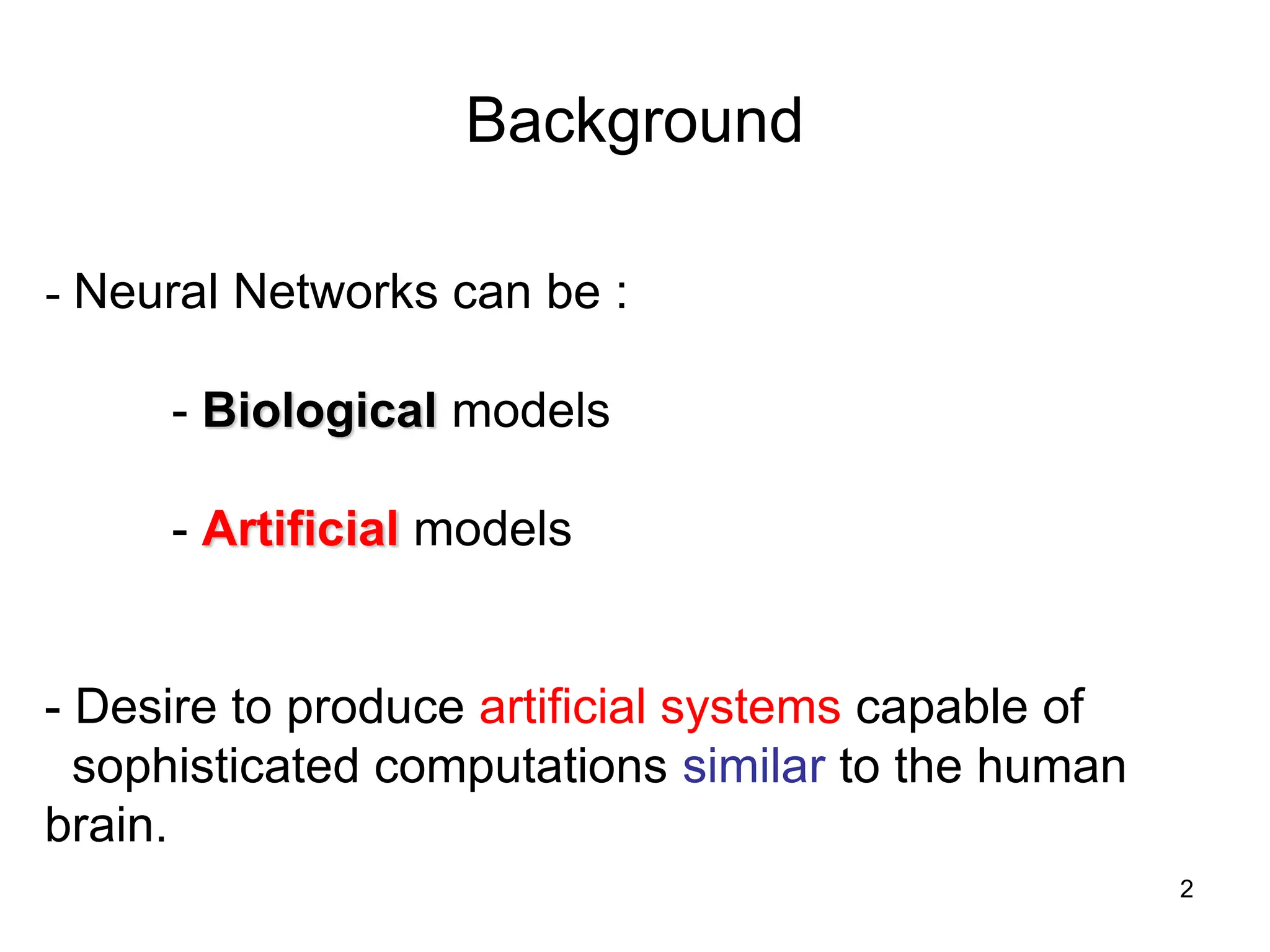 Chapter-5-Part I-Basics-Neural-Networks.pptx