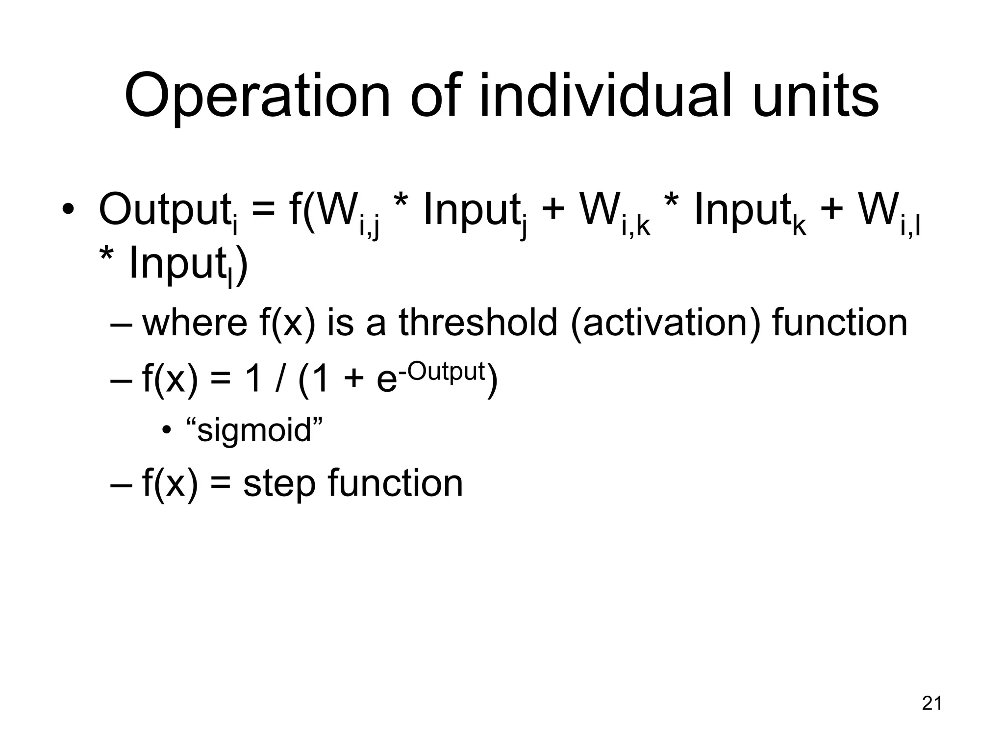 Chapter-5-Part I-Basics-Neural-Networks.pptx
