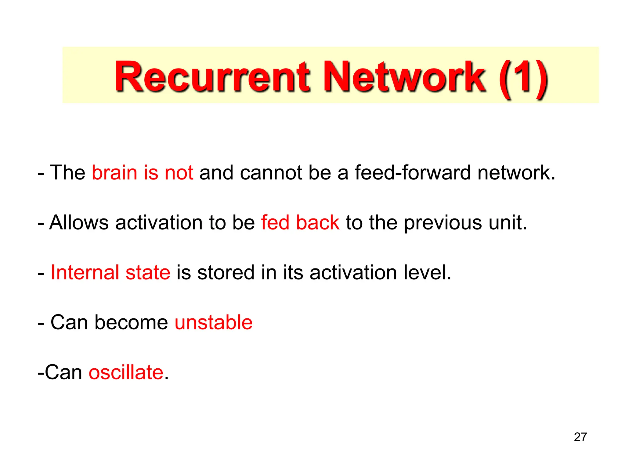 Chapter-5-Part I-Basics-Neural-Networks.pptx