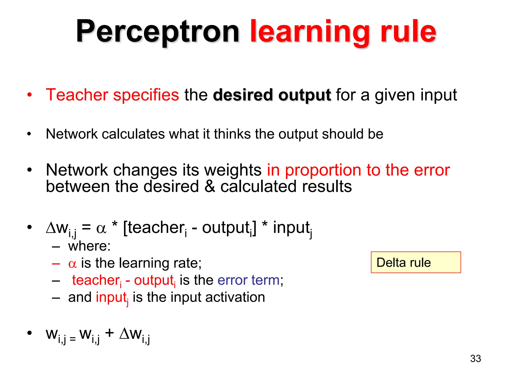 Chapter-5-Part I-Basics-Neural-Networks.pptx