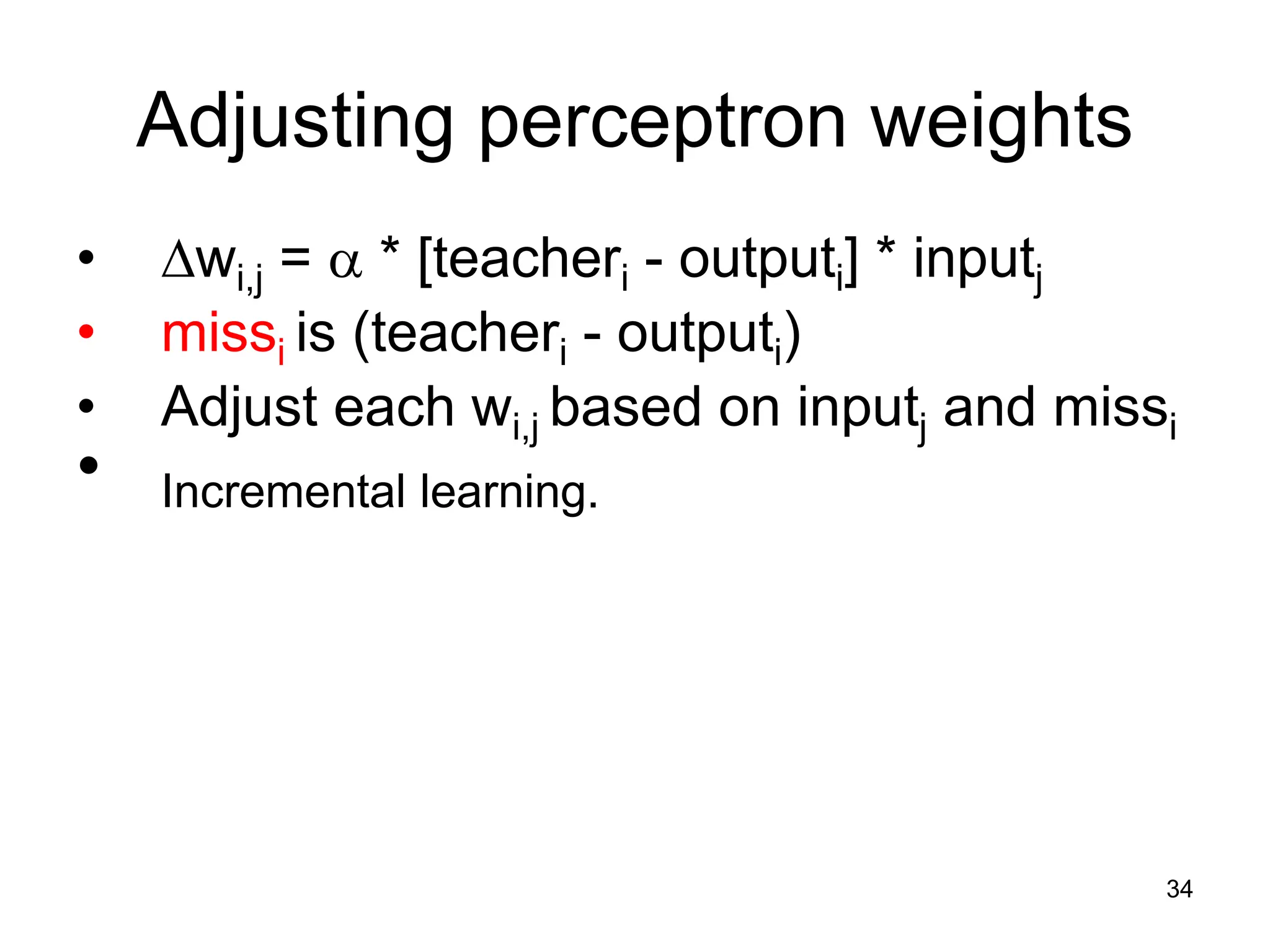 Chapter-5-Part I-Basics-Neural-Networks.pptx